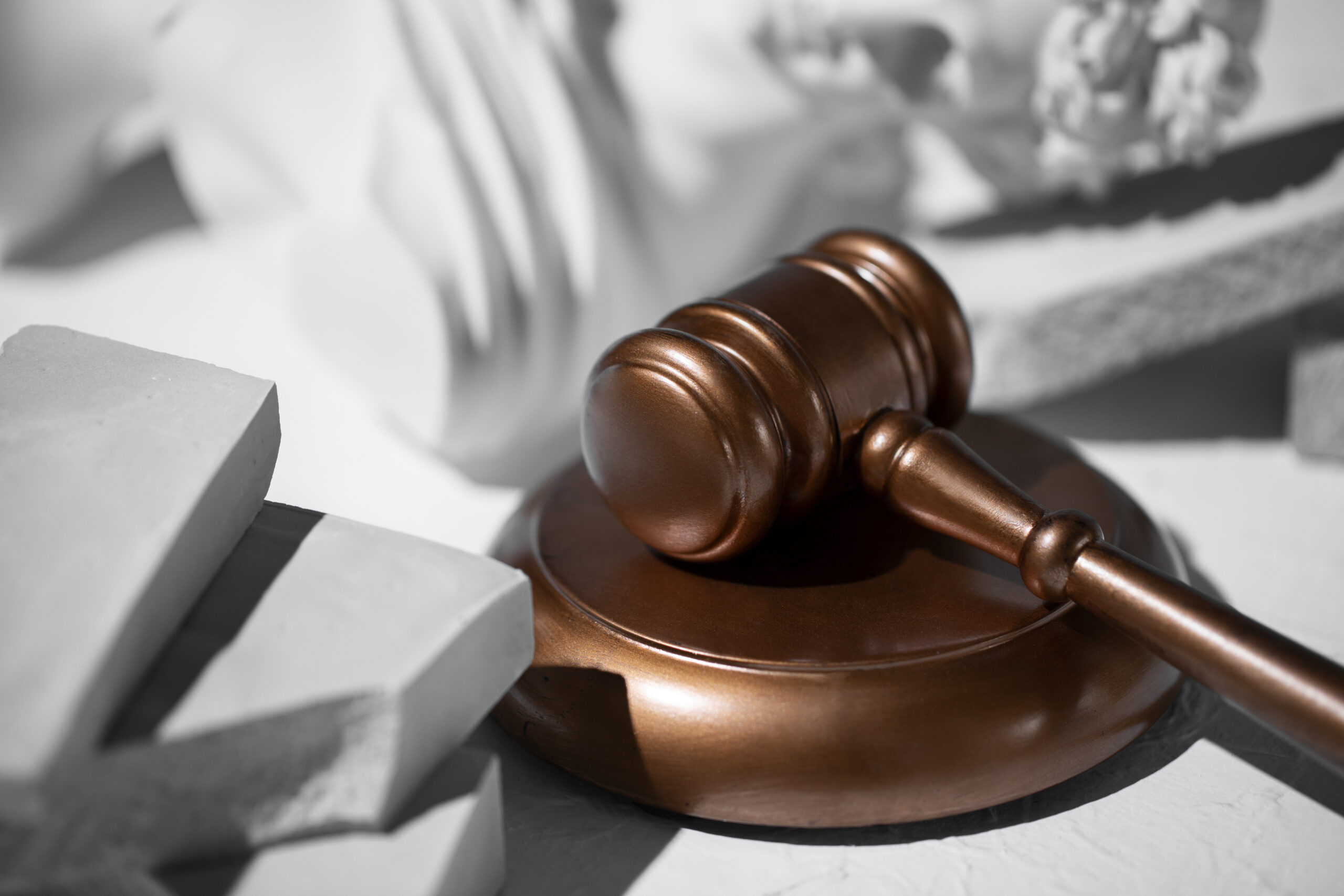 Idaho's 2-Year Statute of Limitations: What Treasure Valley Crash ...